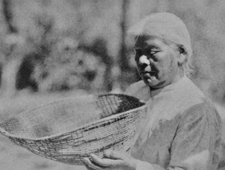 HISTORY – Miwok of Elk Grove – Elk Grove Historical Society