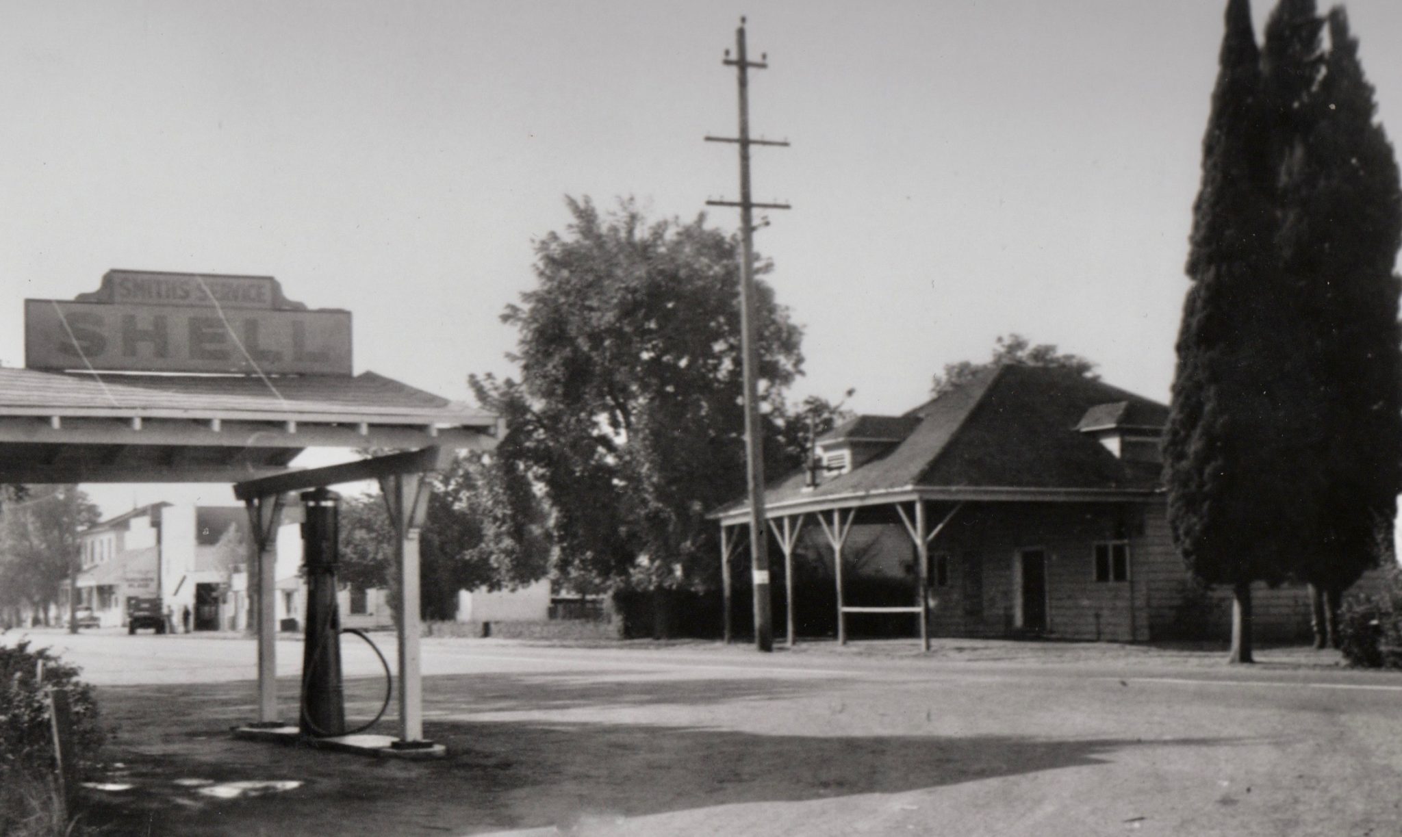 HISTORY – Town of FRANKLIN – Elk Grove Historical Society