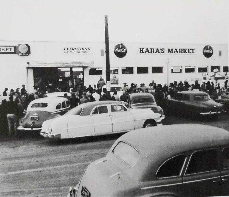 HISTORY – The Town of FLORIN – Elk Grove Historical Society