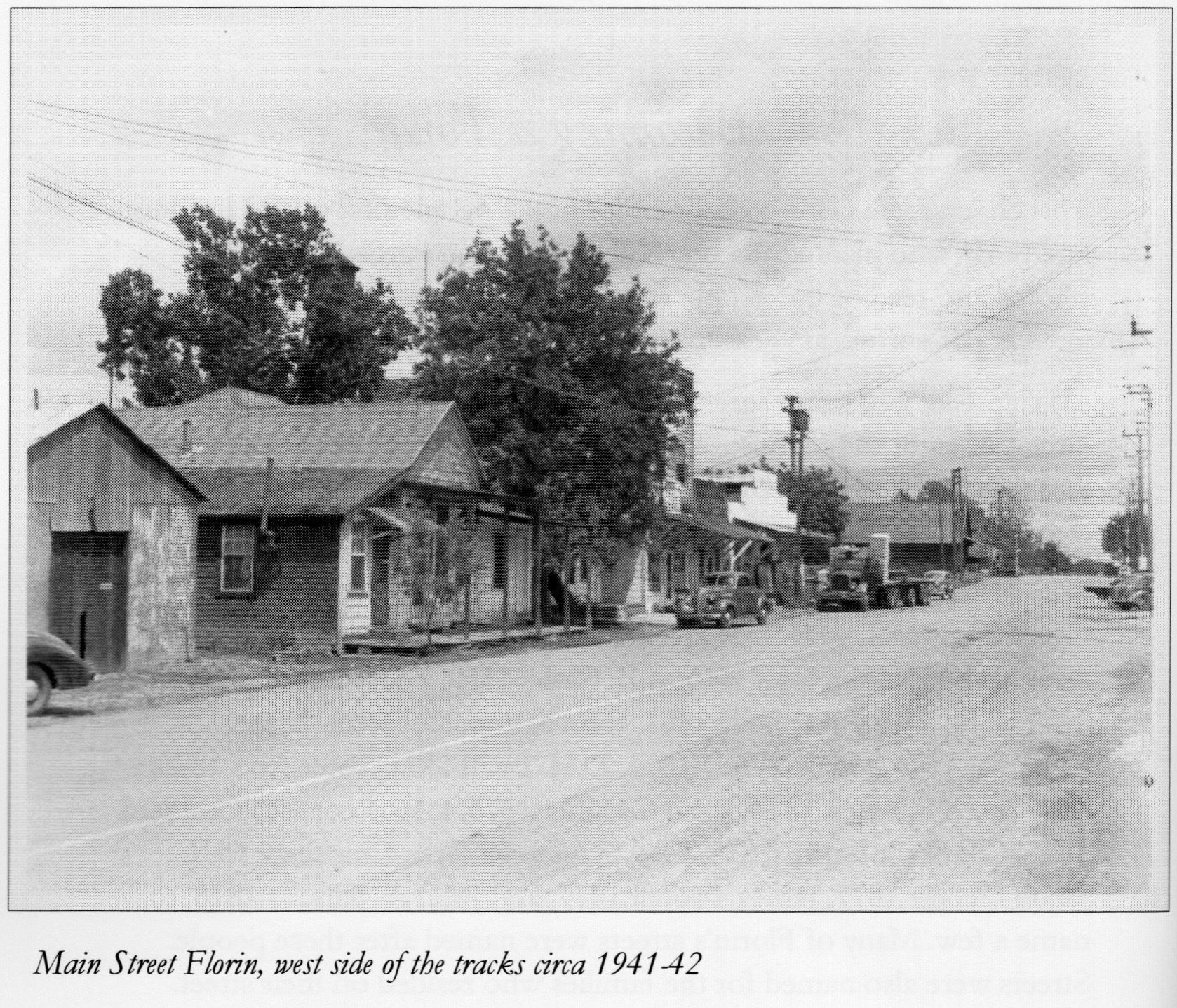 HISTORY – The Town of FLORIN – Elk Grove Historical Society