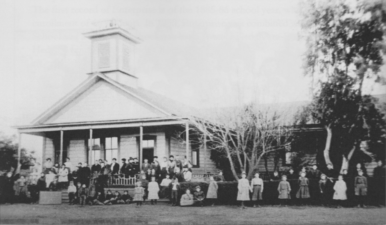 HISTORY – The Town of FLORIN – Elk Grove Historical Society