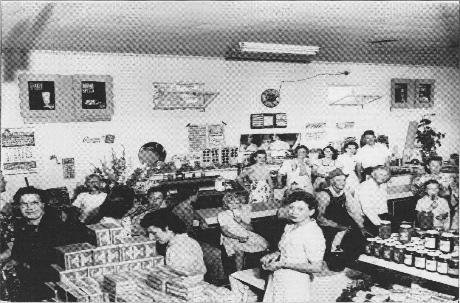 HISTORY – The Town of FLORIN – Elk Grove Historical Society