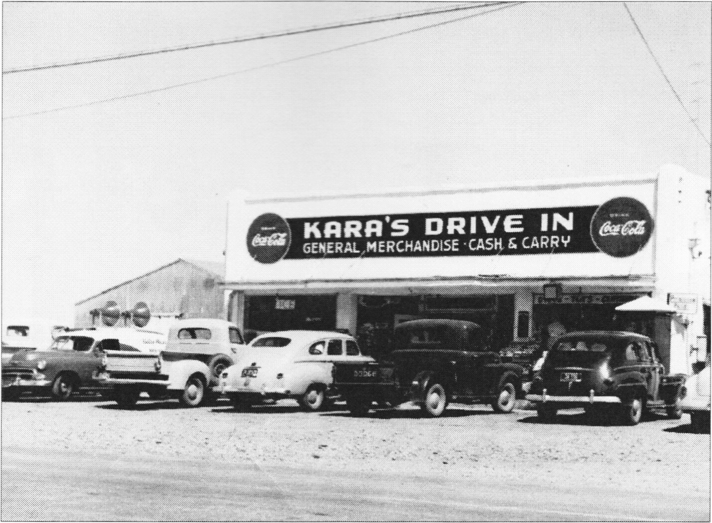 HISTORY – The Town of FLORIN – Elk Grove Historical Society