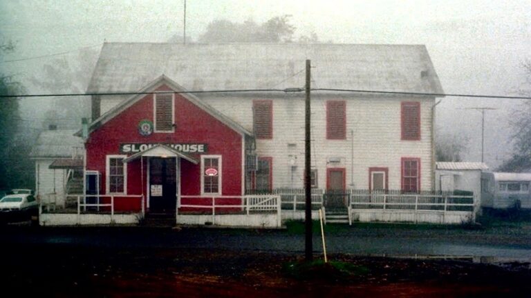 Sloughhouse – Elk Grove Historical Society