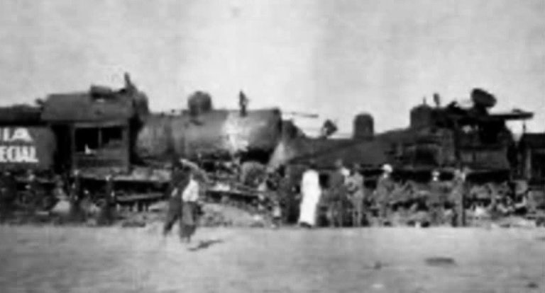 Old State Fair – Elk Grove Historical Society