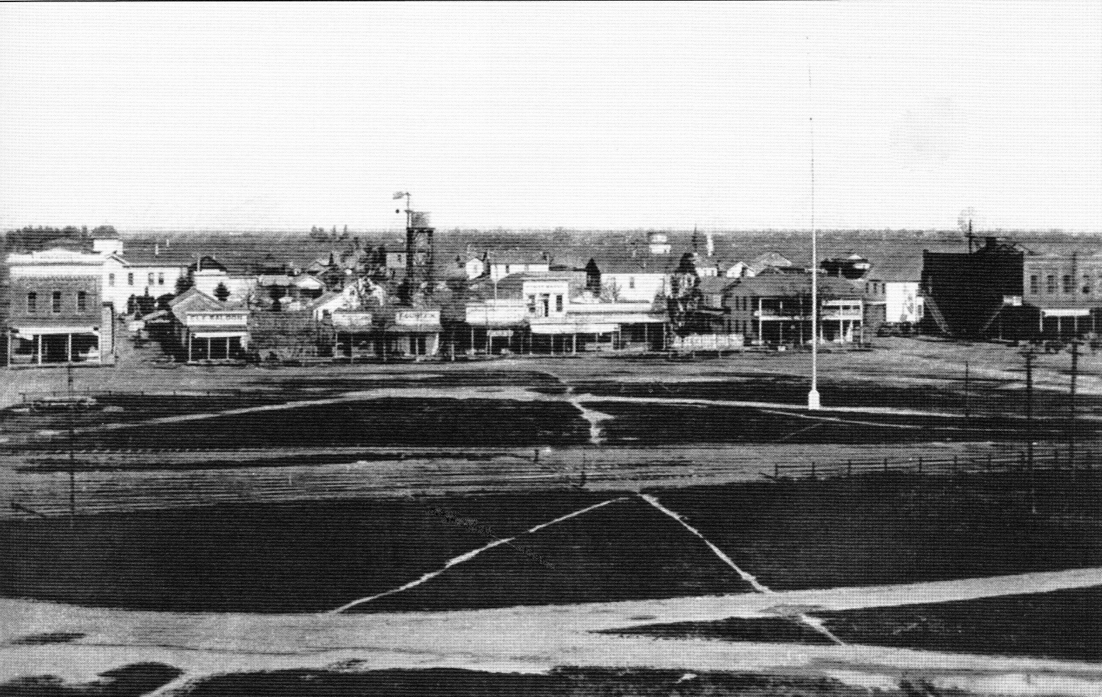 Galt – Elk Grove Historical Society