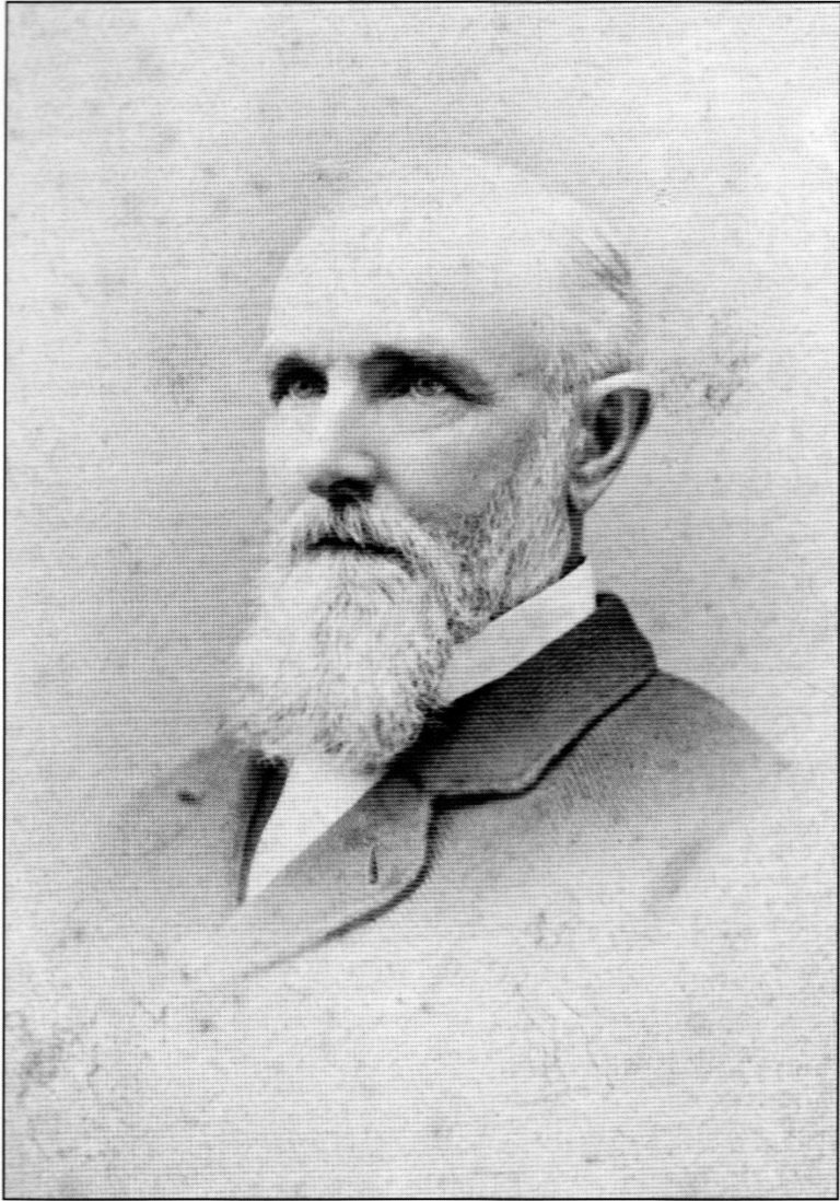 Galt – Elk Grove Historical Society