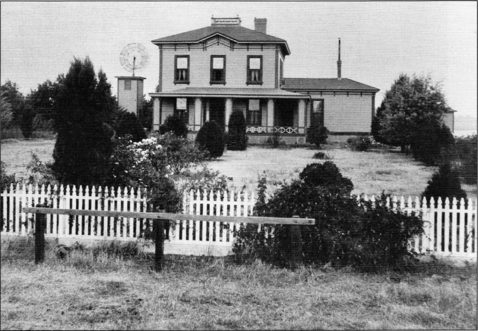 Galt – Elk Grove Historical Society