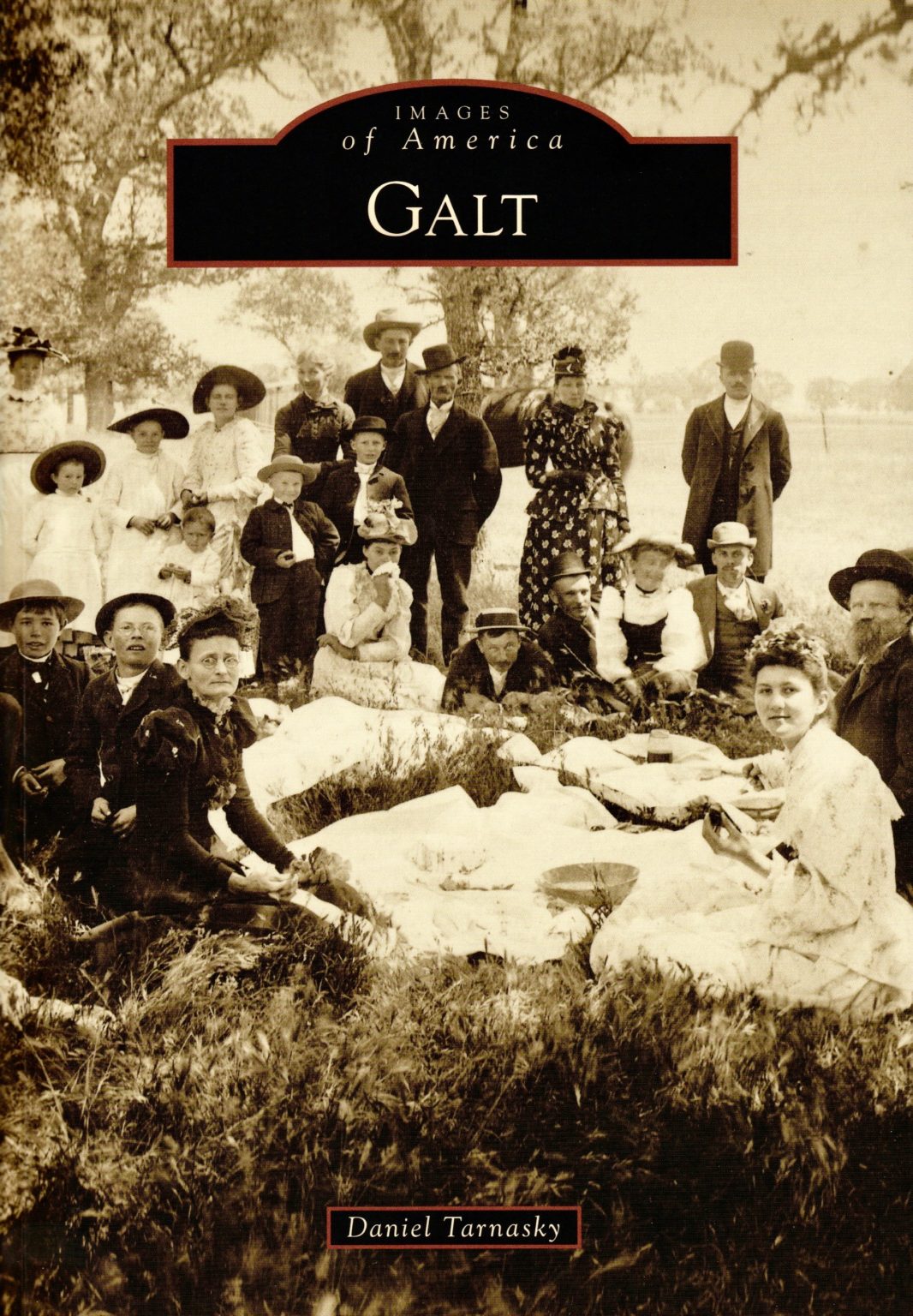 Galt – Elk Grove Historical Society