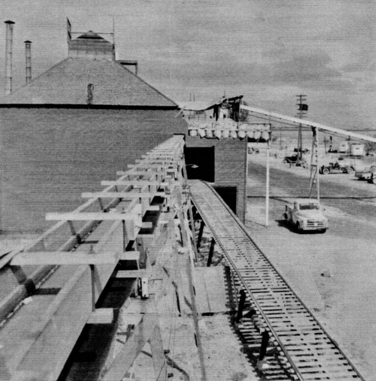 Sloughhouse – Elk Grove Historical Society