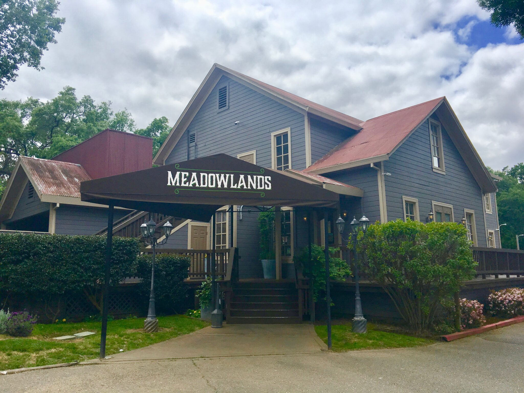 Sloughhouse – Elk Grove Historical Society