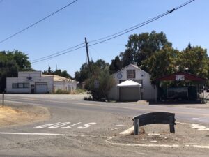 HISTORY – Town of Wilton – Elk Grove Historical Society