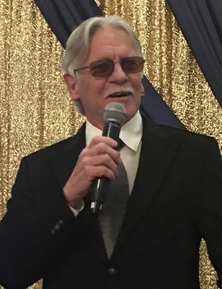 Strauss Festival Story – Elk Grove Historical Society