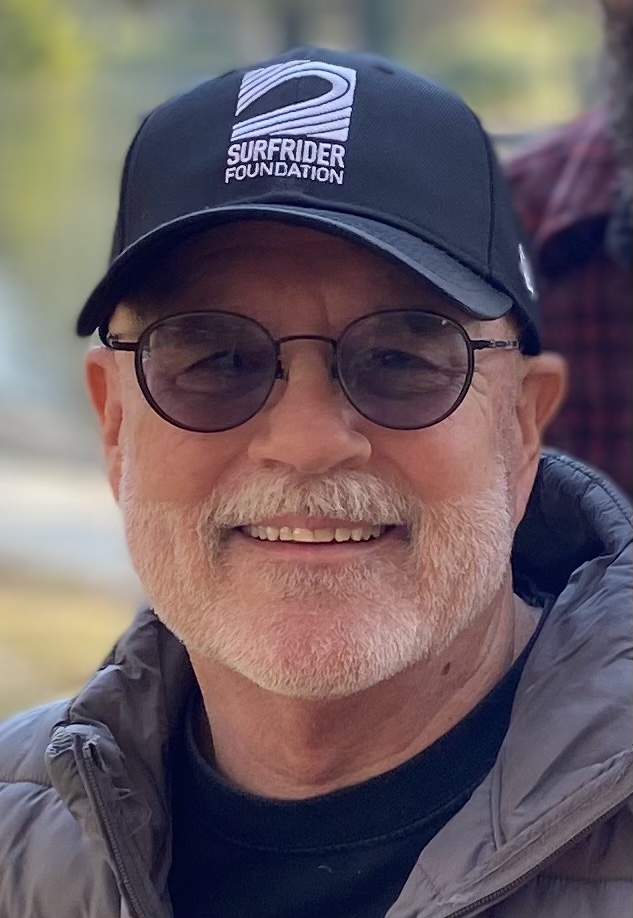 Speaker Series – Elk Grove Historical Society